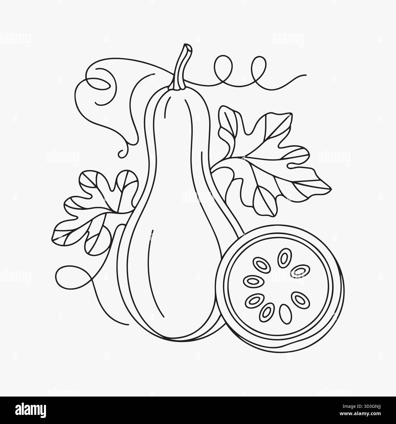 Samurai ready battle holding hi-res stock photography and images - Alamy