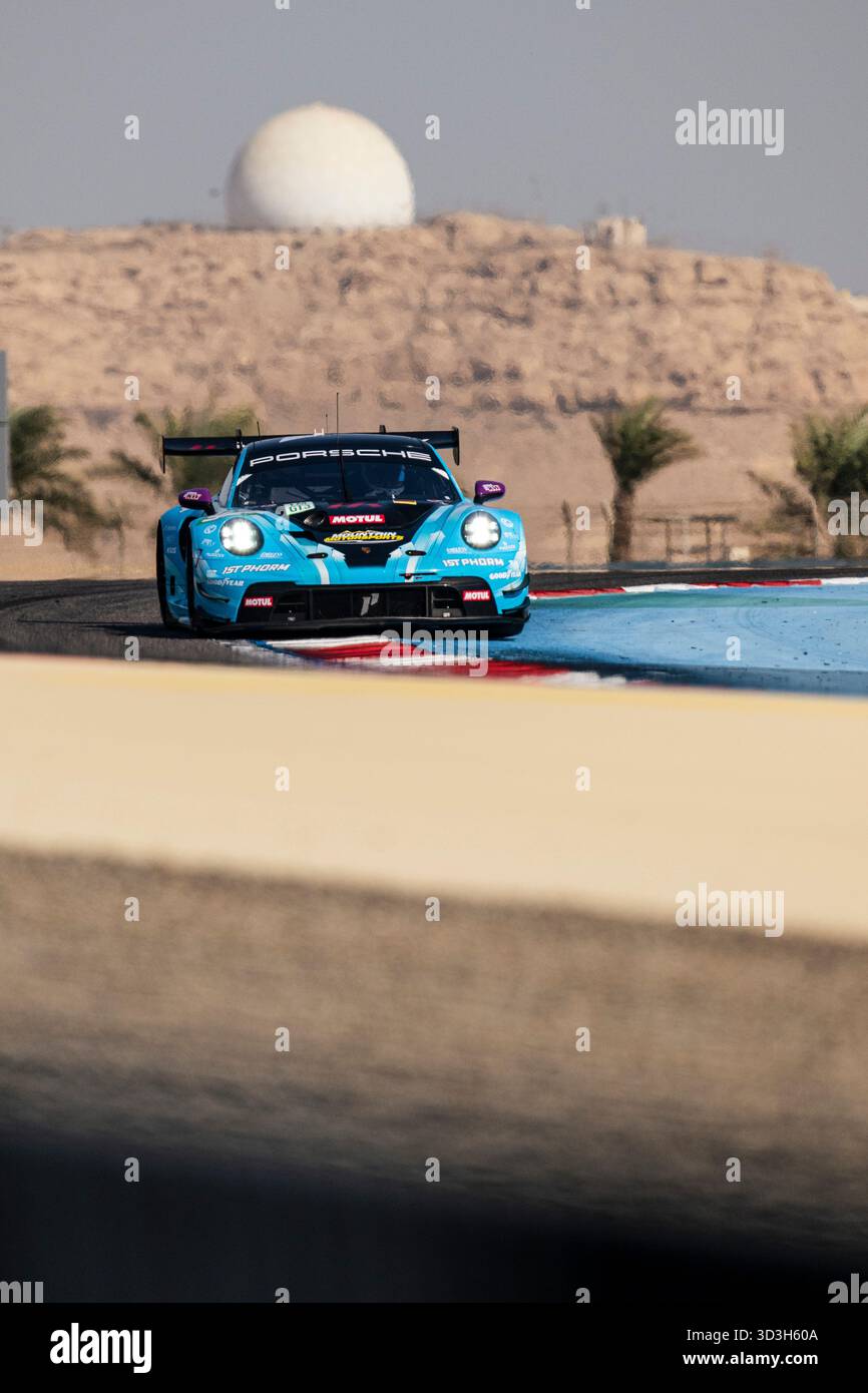 92 HARDWICK Ryan (usa), LIETZ Richard (aut), PERA Riccardo (ita ...