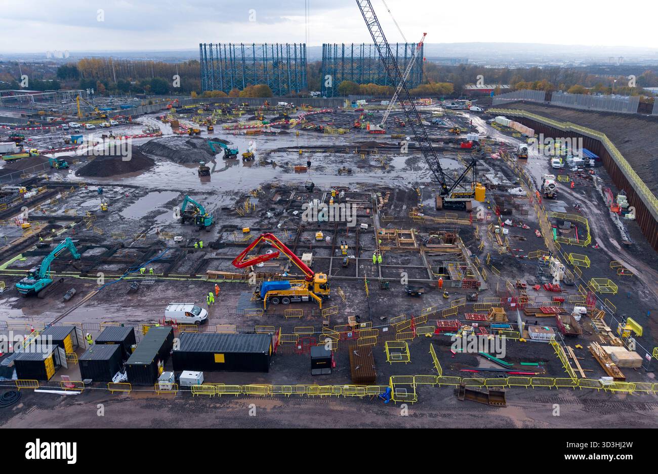 November 2025 budget hi-res stock photography and images - Alamy