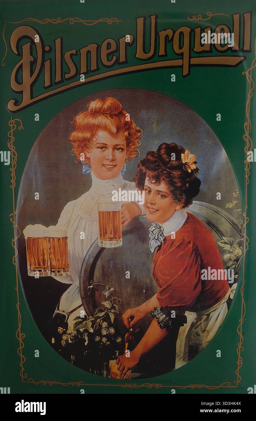 06.11.2024, Ausflug in Wolfsrathausen, im Bild: Blechschild *** 06 11 ...