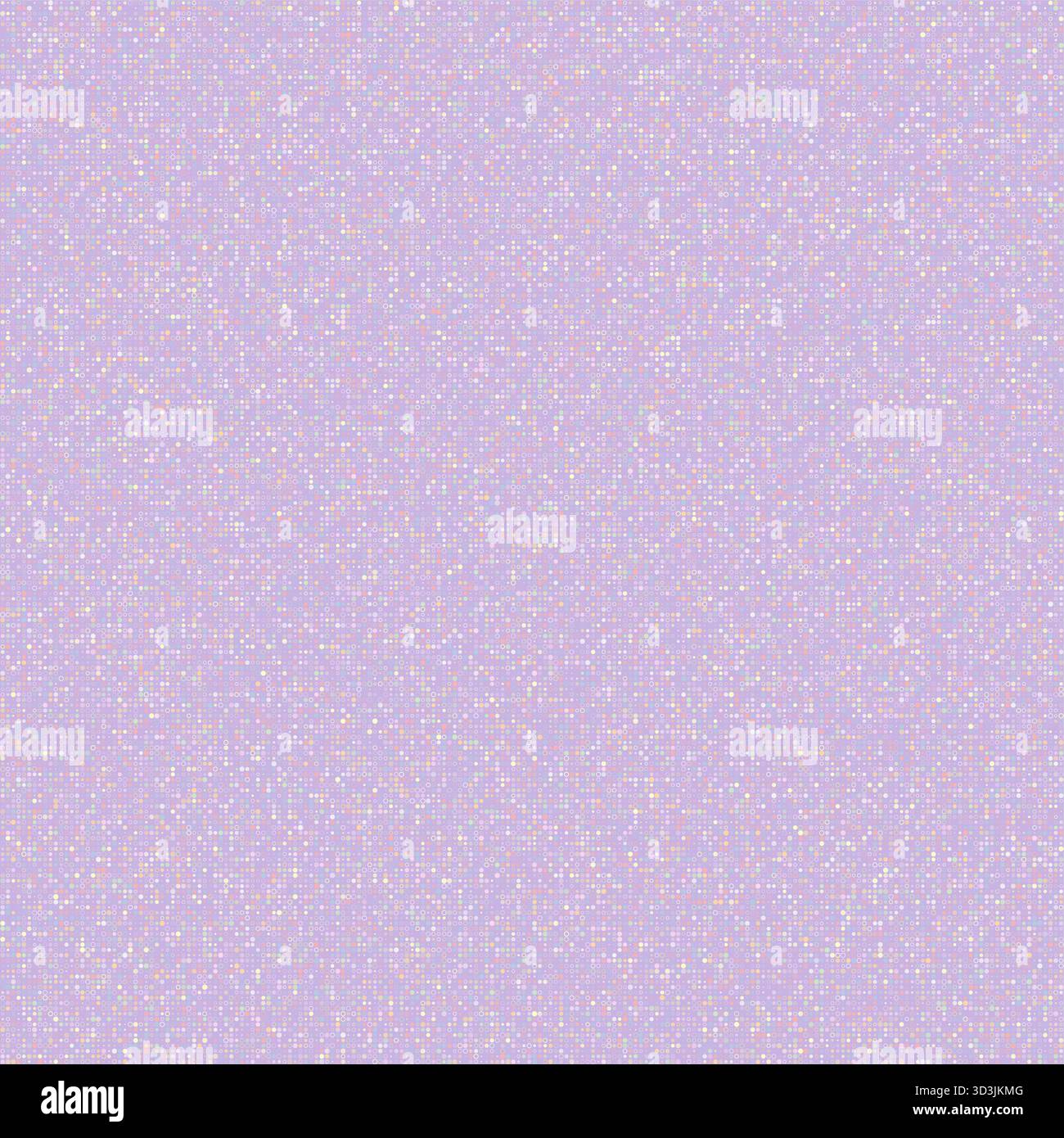 Lilac pastel Stock Vector Images - Alamy