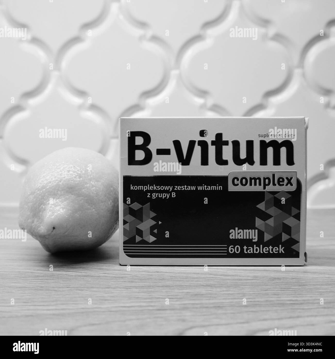 Healthcare minimal Black and White Stock Photos & Images - Alamy