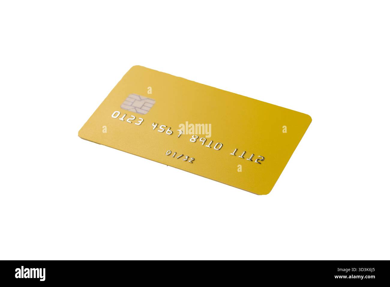 Credit card cafe customer Cut Out Stock Images & Pictures - Alamy