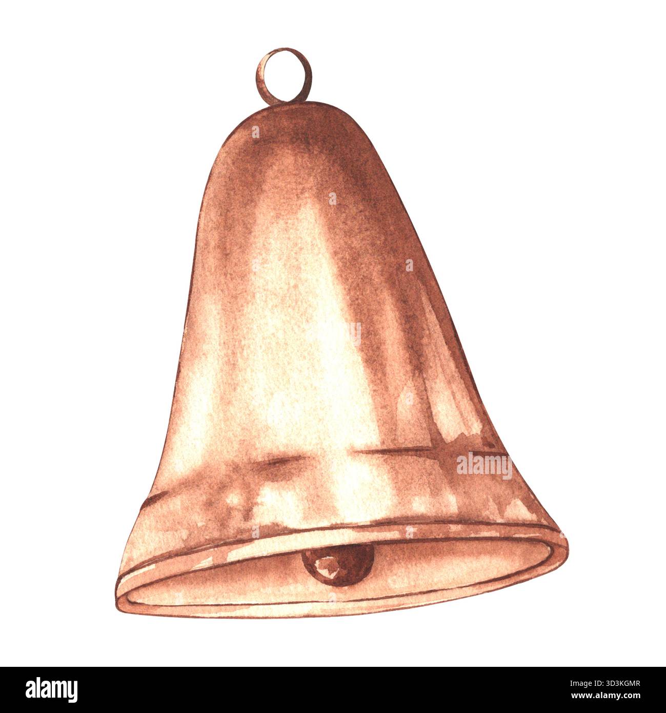 New packaging designs Cut Out Stock Images & Pictures - Alamy