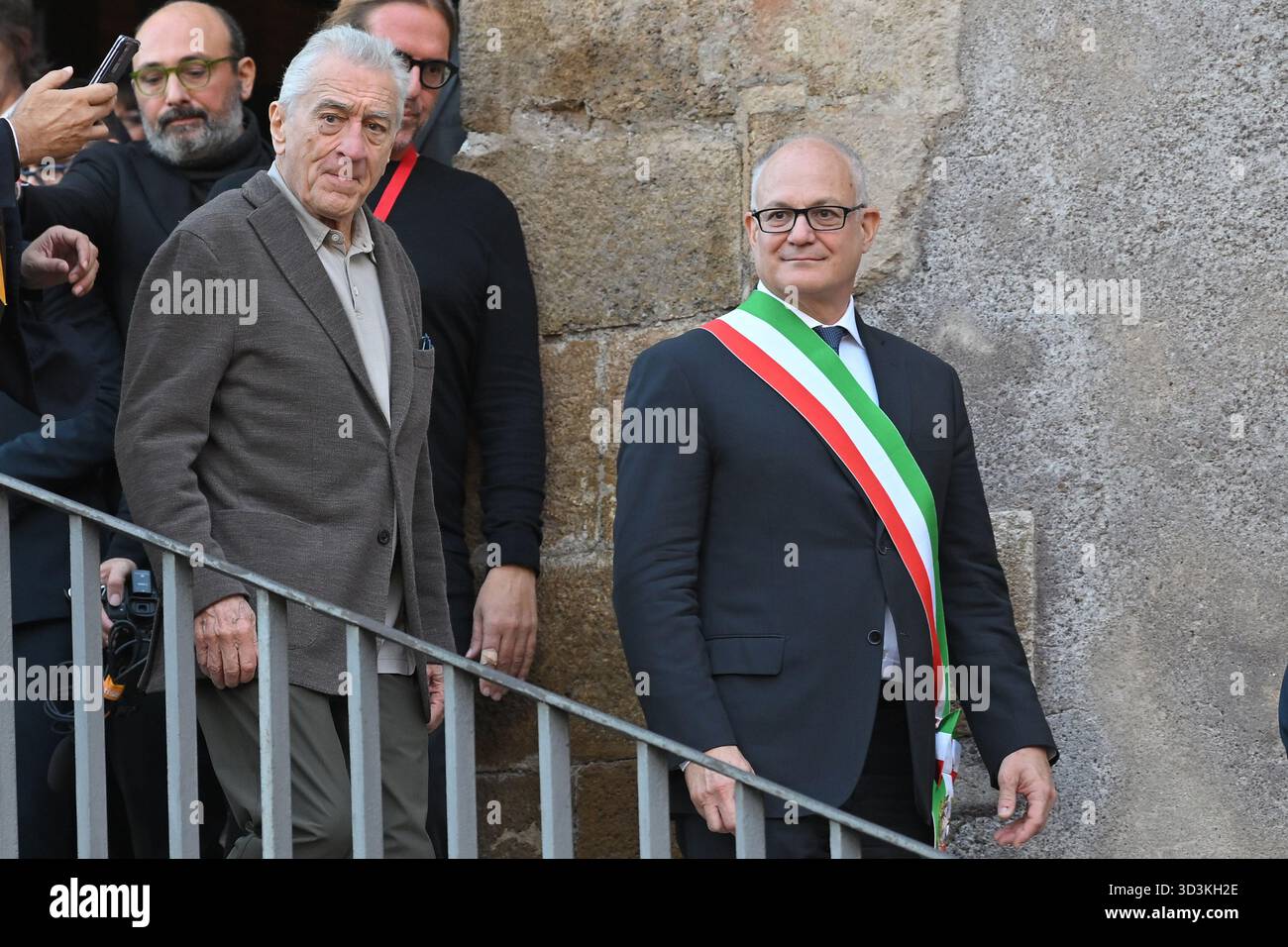 21th november 2025 hi-res stock photography and images - Alamy