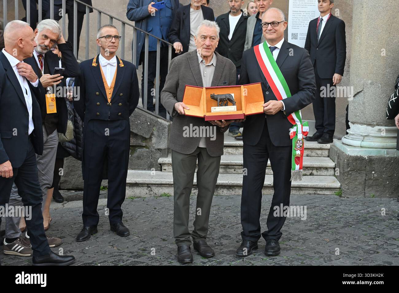 21th november 2025 hi-res stock photography and images - Alamy