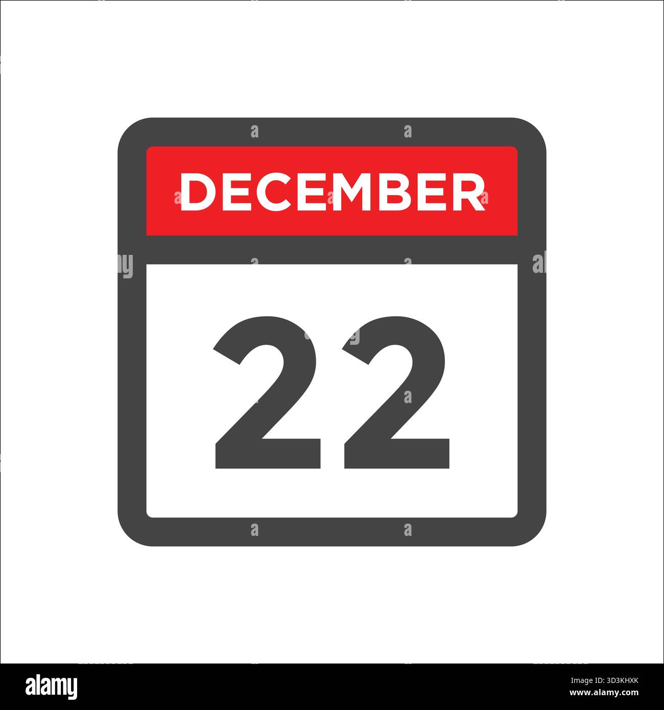 December 22 2025 red hi-res stock photography and images - Alamy