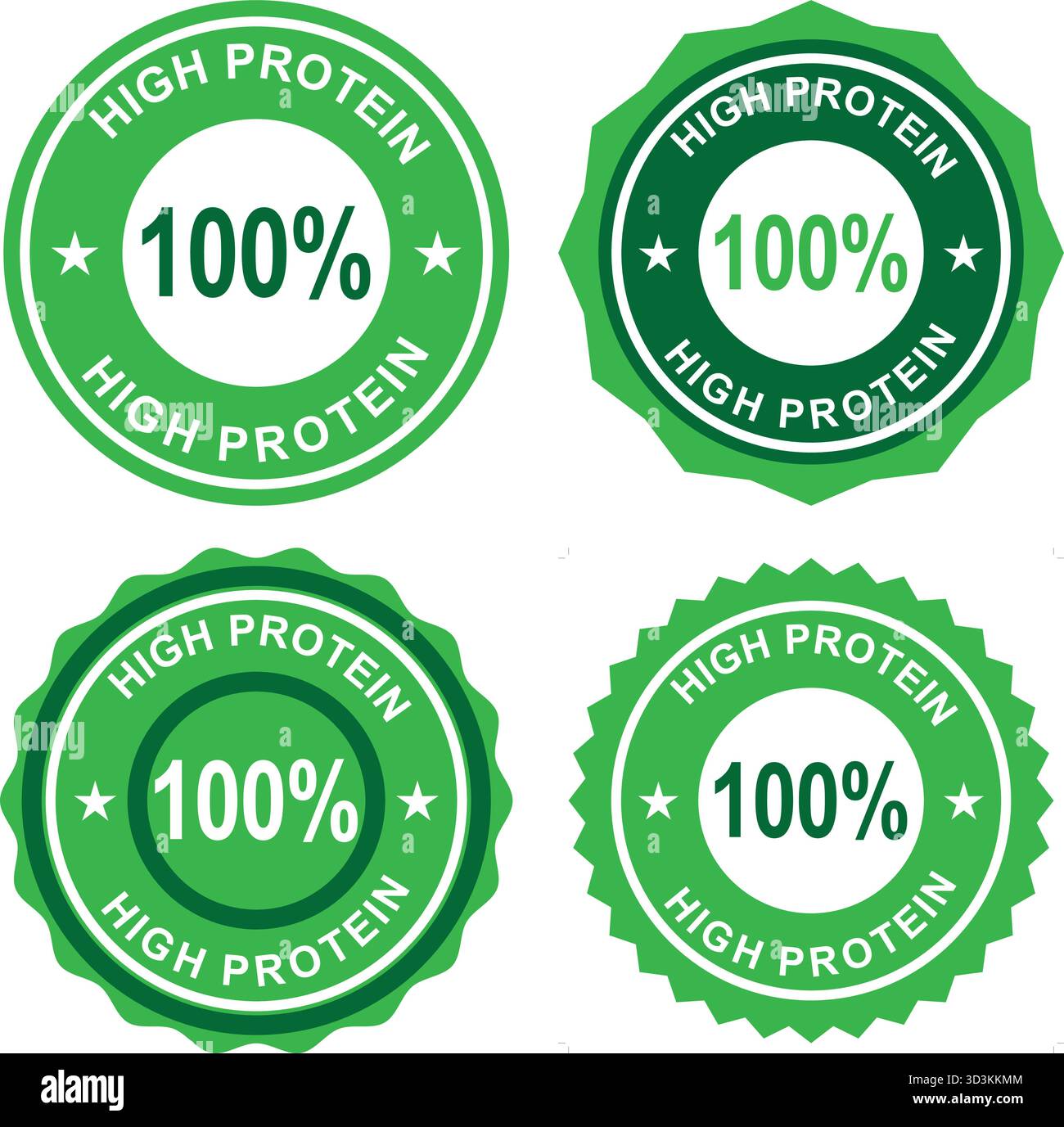 Healthy clean eating food Stock Vector Images - Alamy