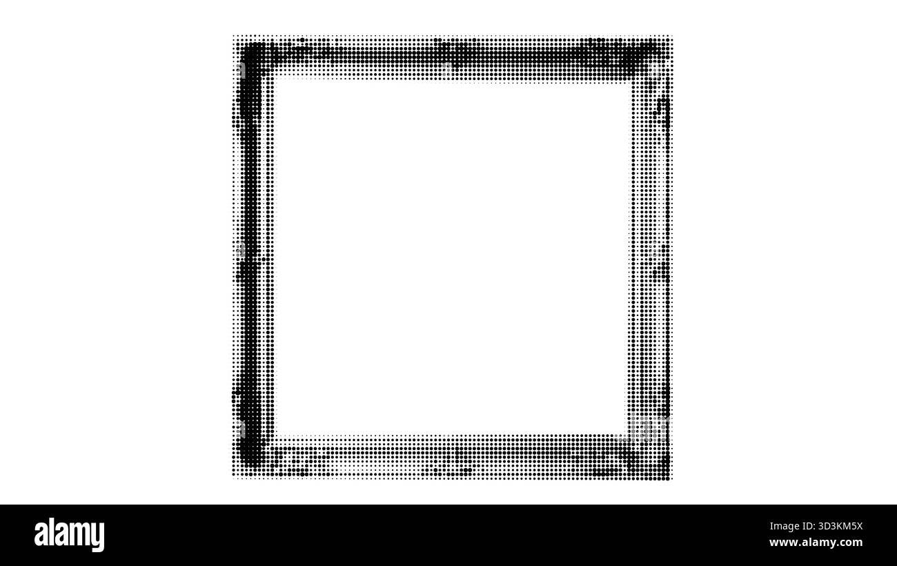 Magazine picture collage Black and White Stock Photos & Images - Alamy