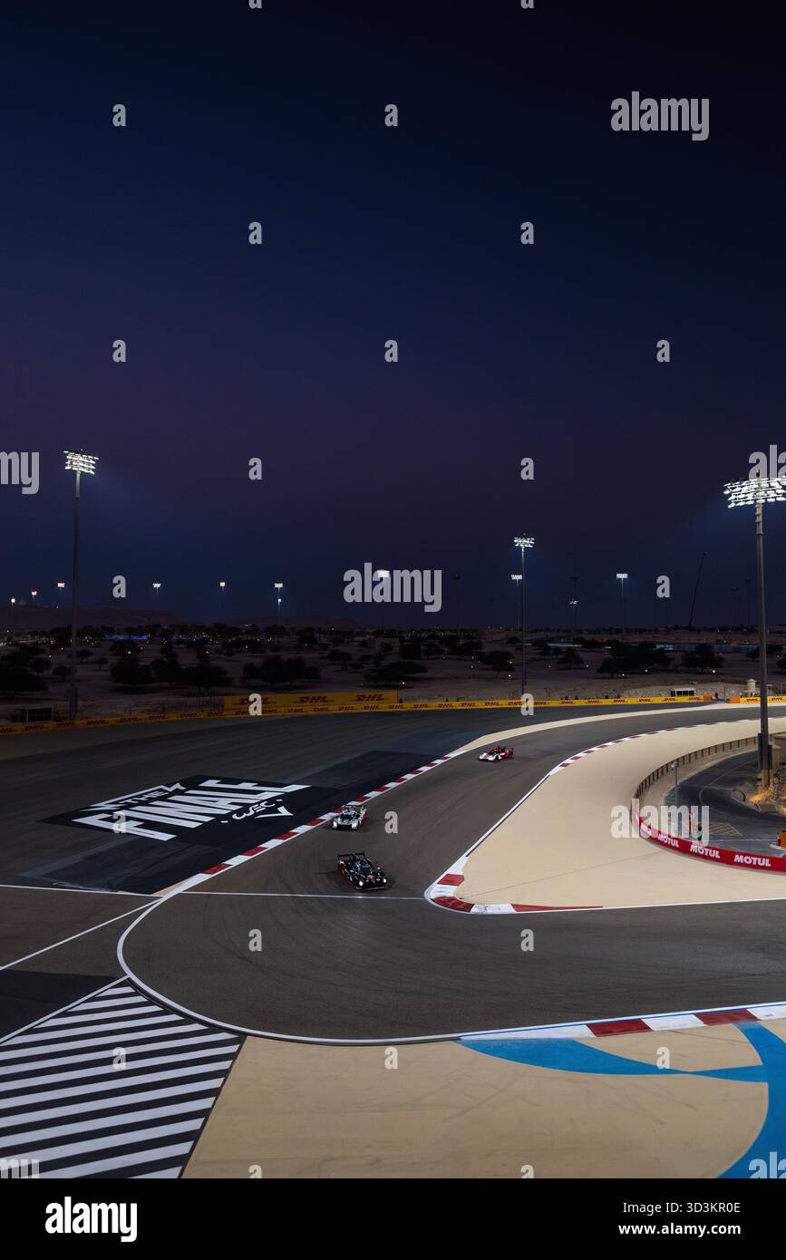 08 BUEMI Sebastien (swi), HARTLEY Brendon (nzl), HIRAKAWA Ryo (jpn ...