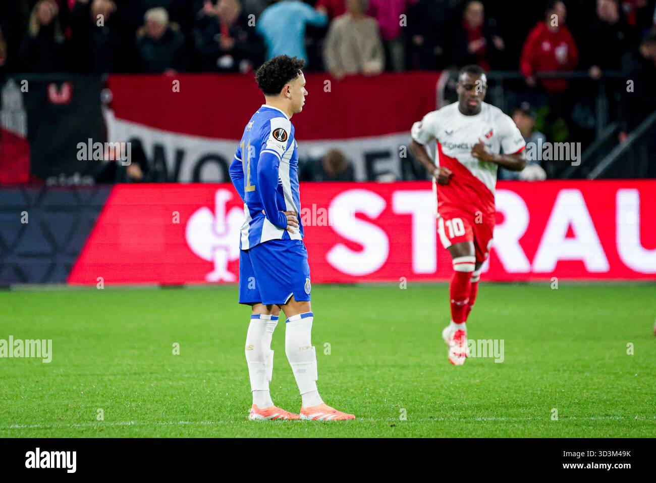 Pepe porto 2025 hi-res stock photography and images - Alamy