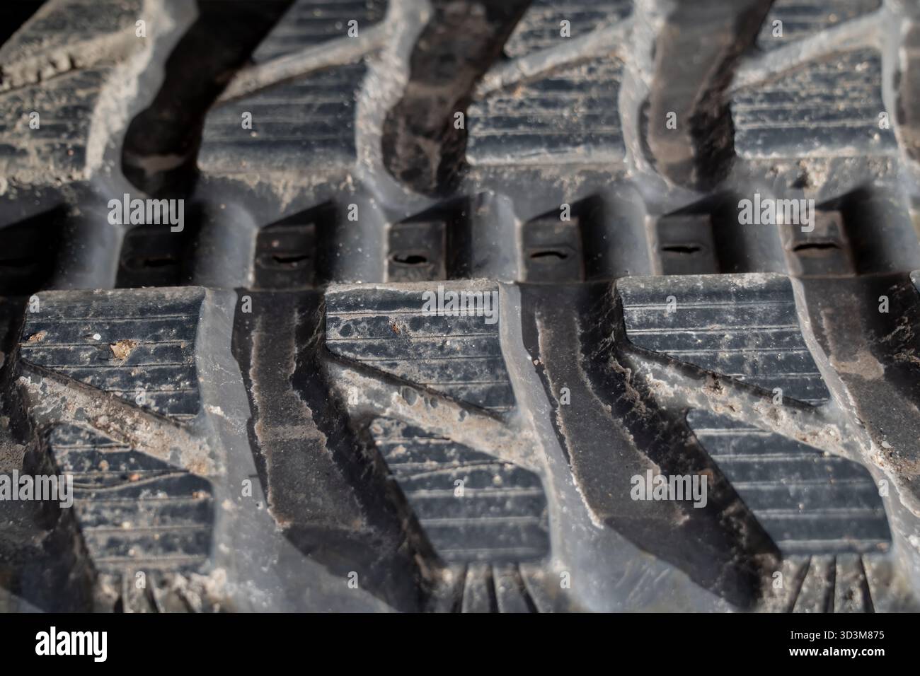 Detailed shot compact mechanical hi-res stock photography and images ...