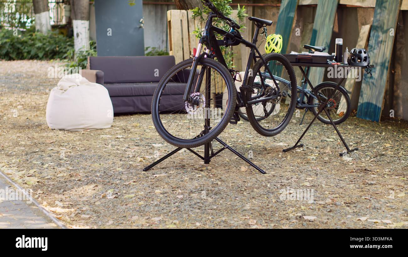 Captured within frame broken hi-res stock photography and images - Alamy