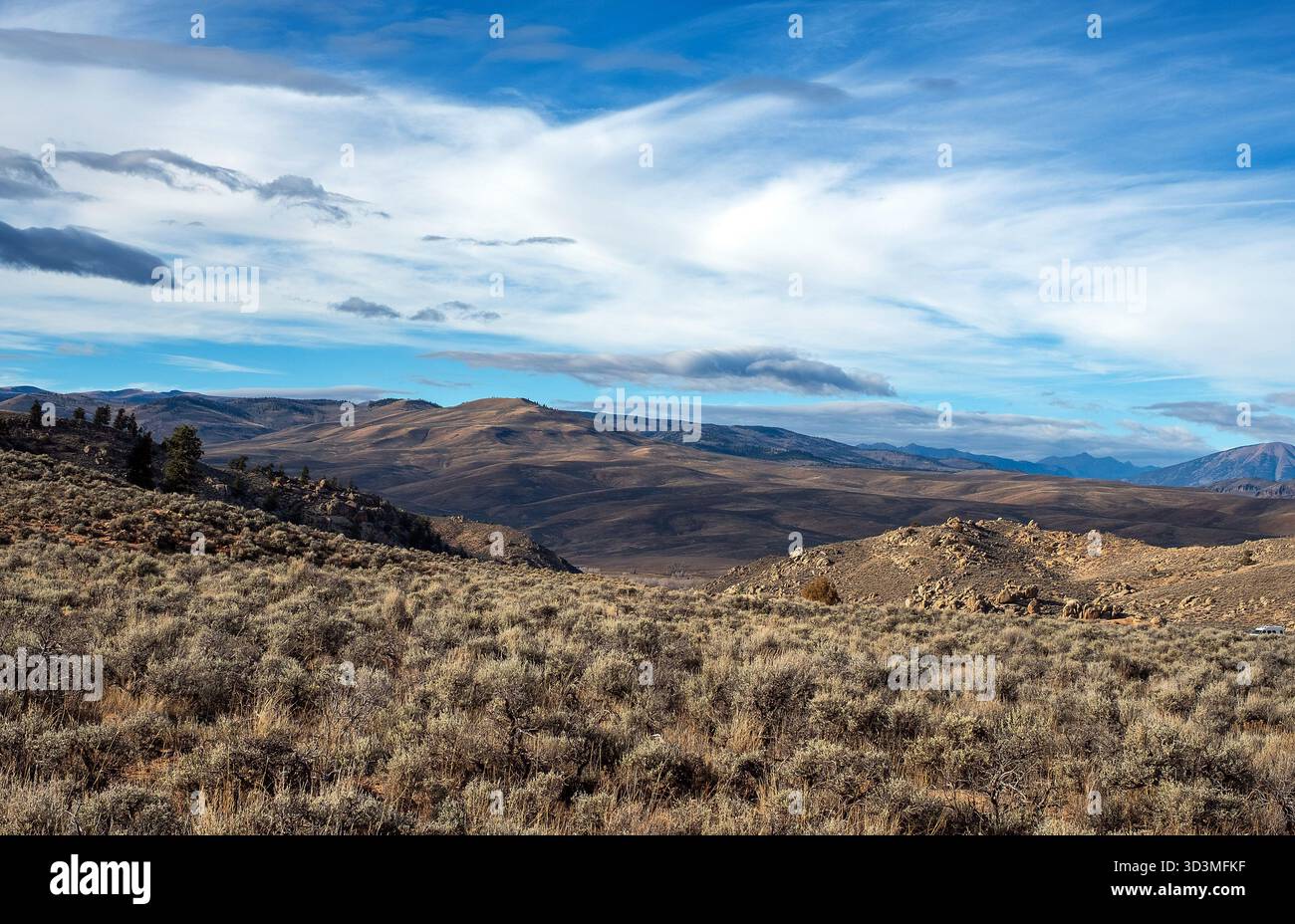November 06, 2025: Unusually warm November temperatures bring deep blue ...