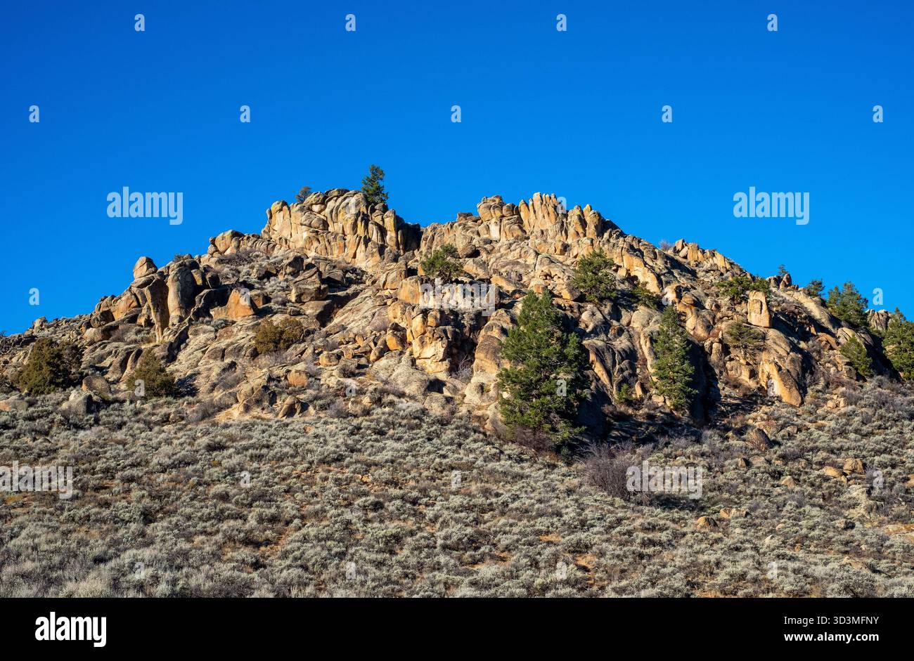 November 06, 2025: Unusually warm November temperatures bring deep blue ...