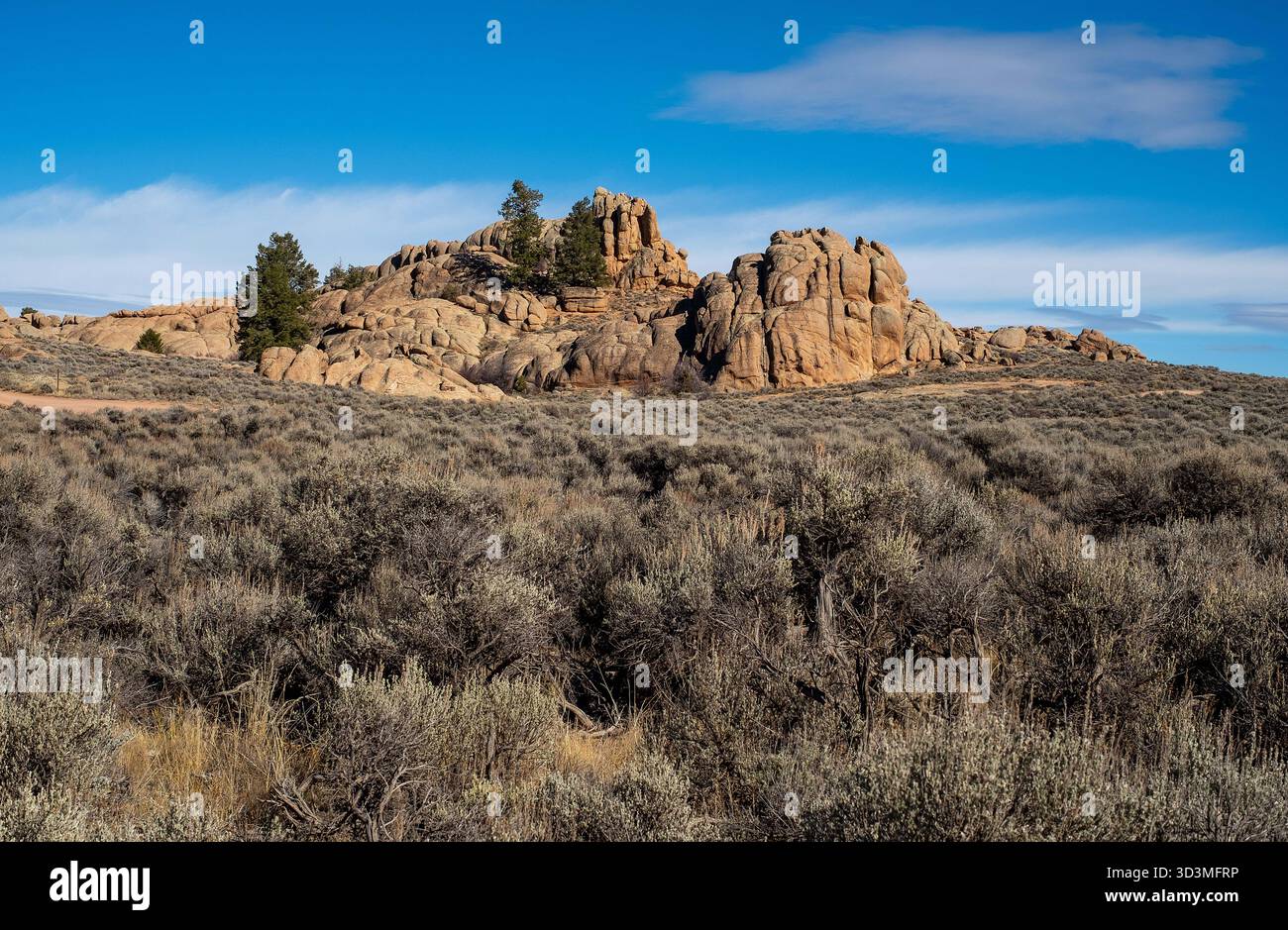 November 06, 2025: Unusually warm November temperatures bring deep blue ...