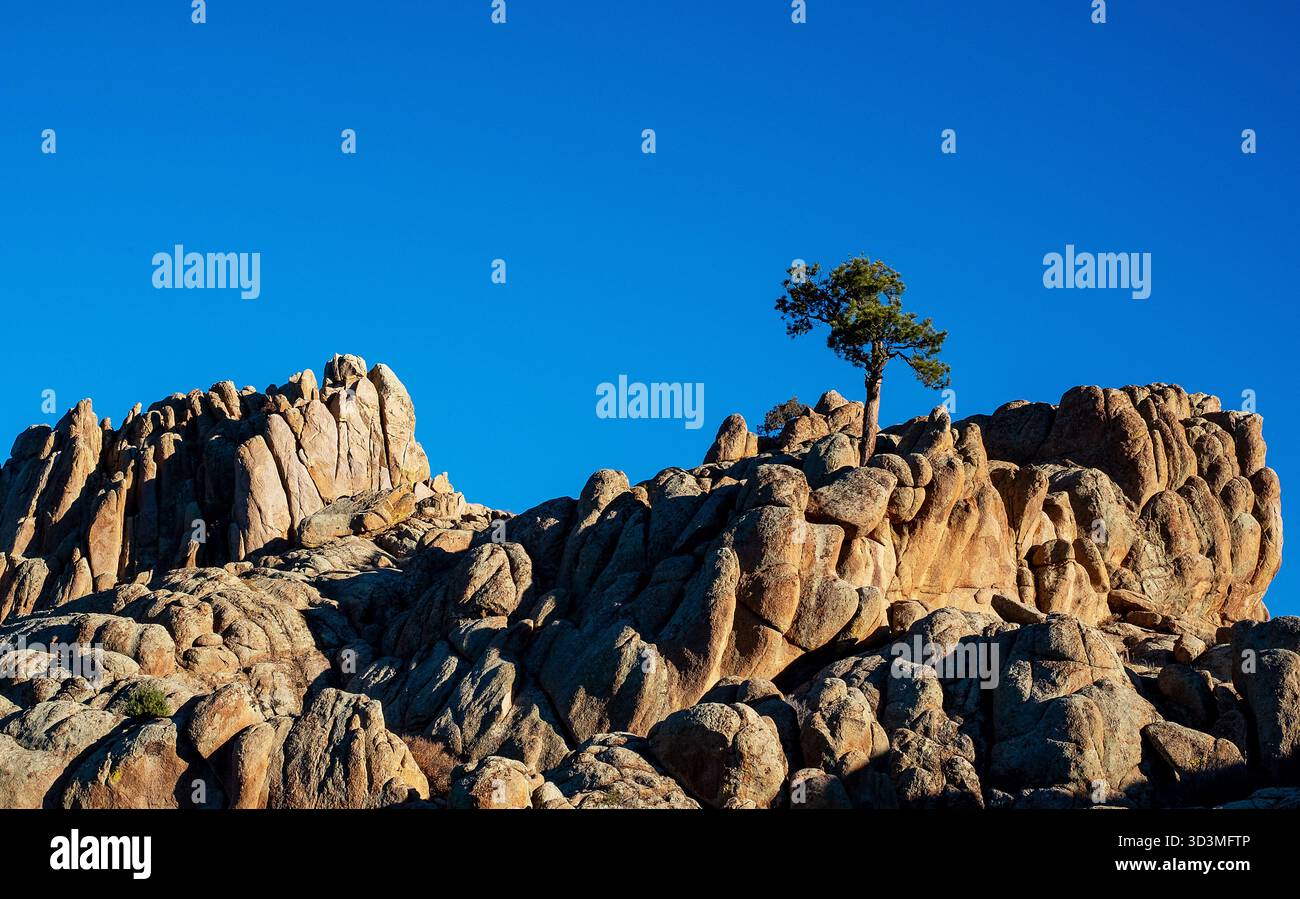 November 06, 2025: Unusually warm November temperatures bring deep blue ...