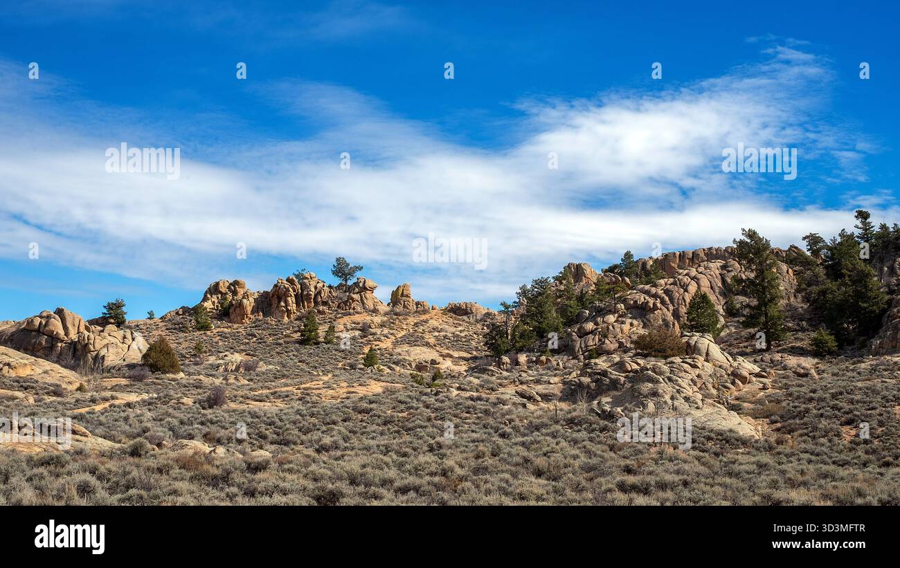 November 06, 2025: Unusually warm November temperatures bring deep blue ...