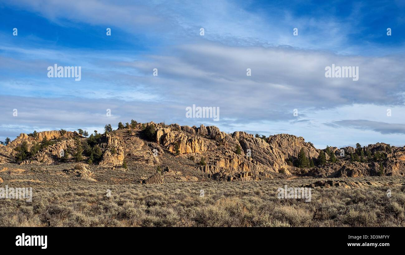 November 06, 2025: Unusually warm November temperatures bring deep blue ...