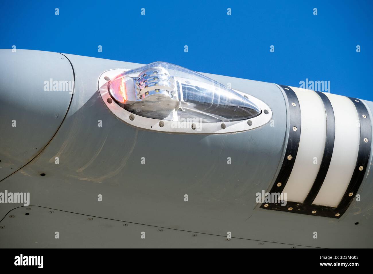 Light aircraft design hi-res stock photography and images - Alamy