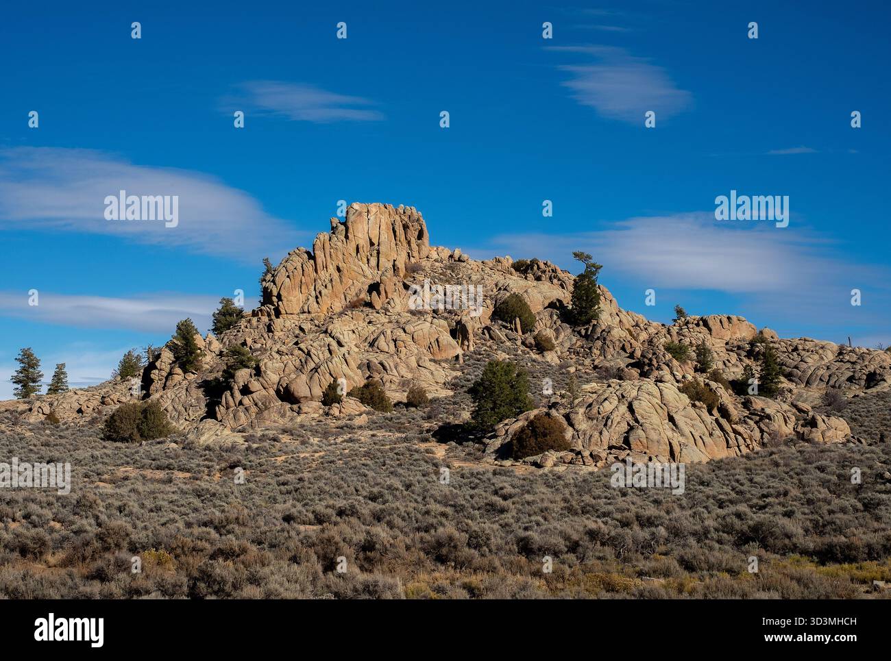 November 06, 2025: Unusually warm November temperatures bring deep blue ...