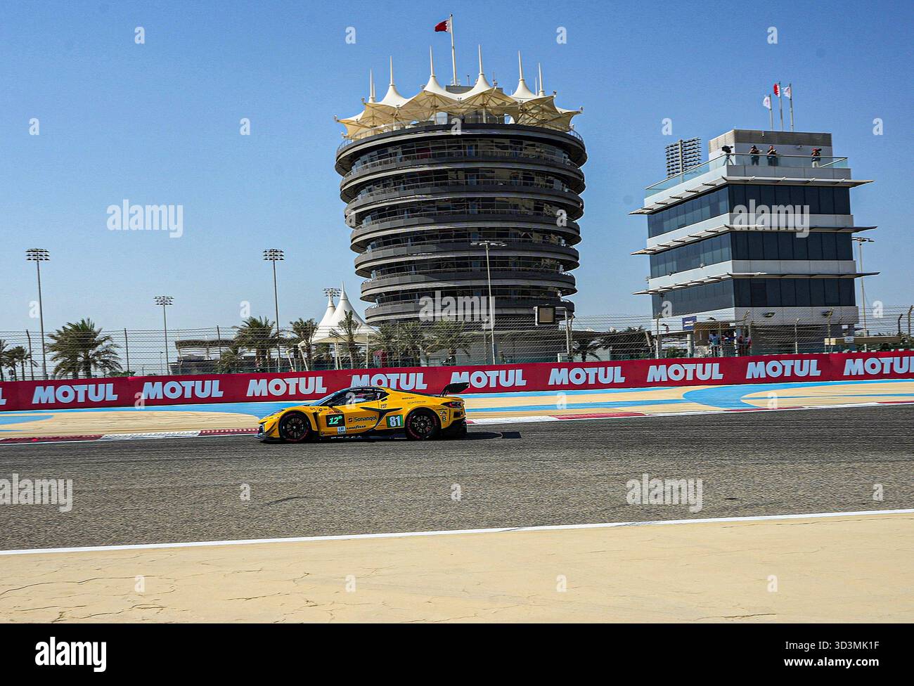 #81 Tom VAN ROMPUY (BEL) Rui ANDRADE (ANG) Charlie EASTWOOD (IRL ...