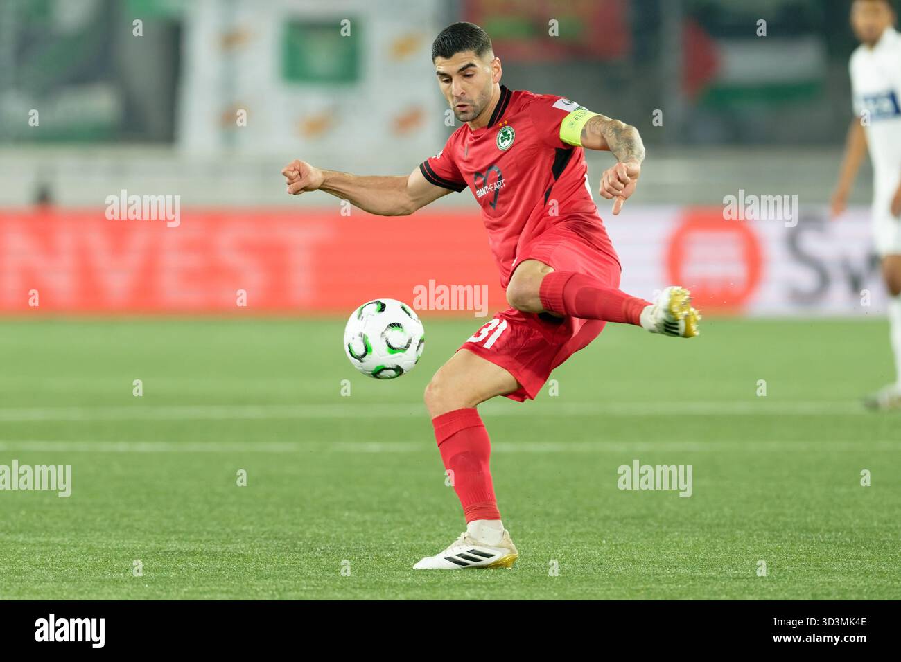 Stade de la tuilière hi-res stock photography and images - Alamy