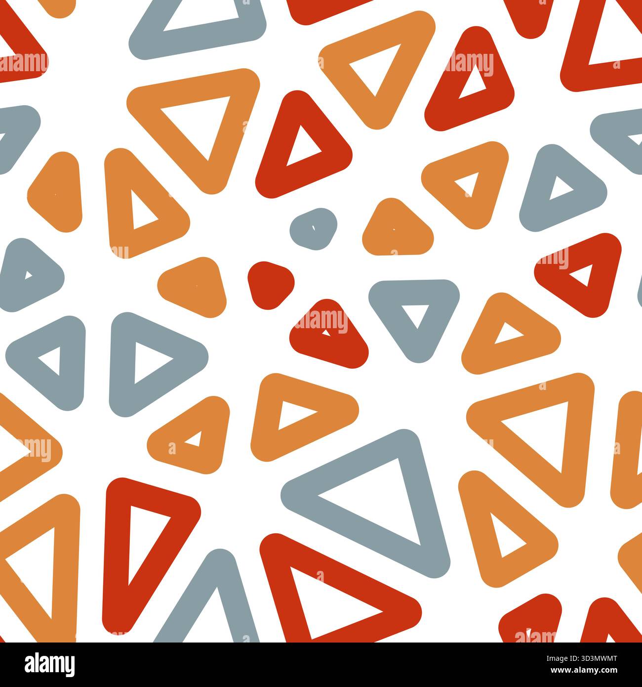 Flat style vector featuring Stock Vector Images - Alamy