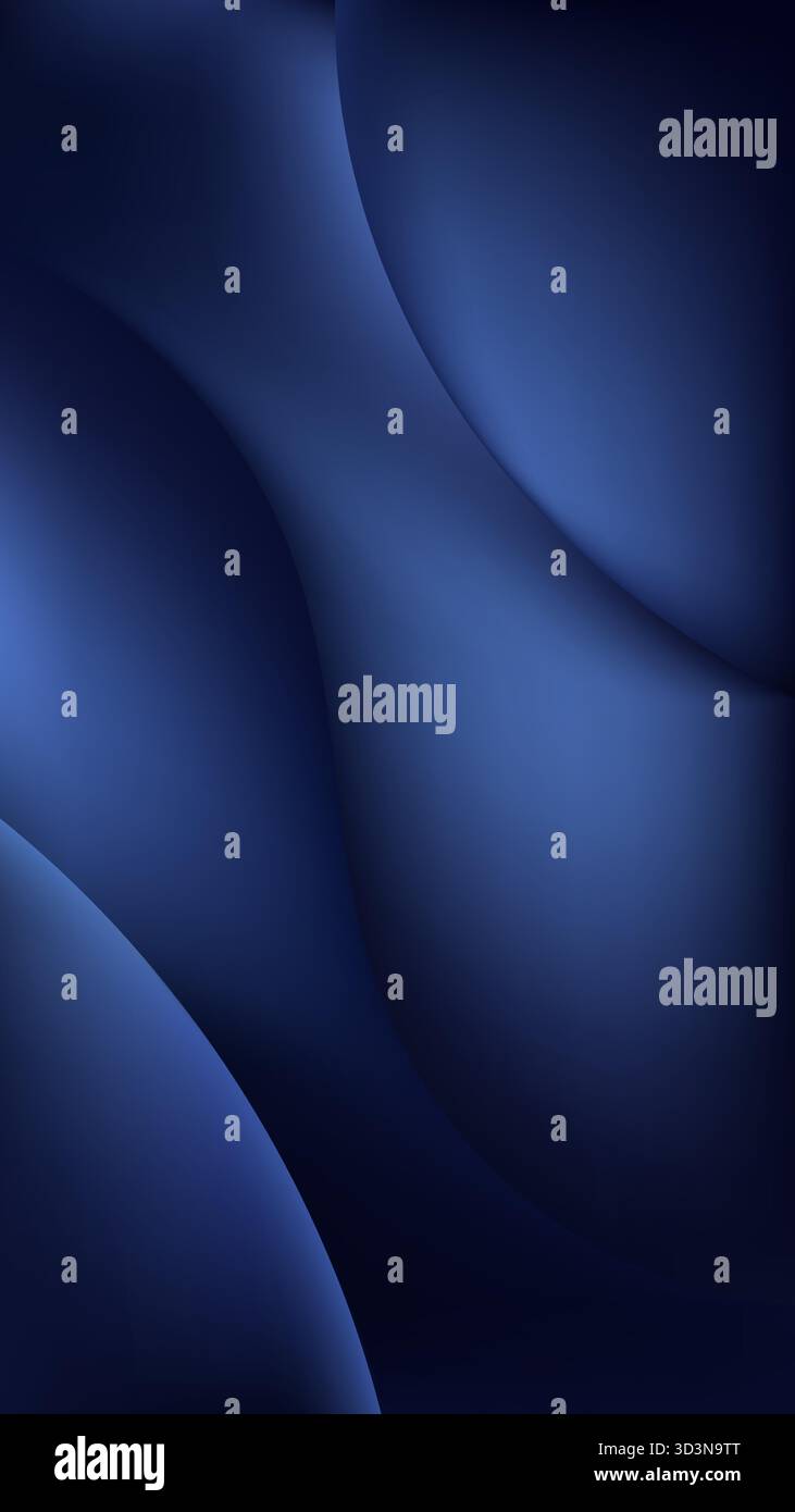 Minimal dark royal blue Stock Vector Images - Alamy