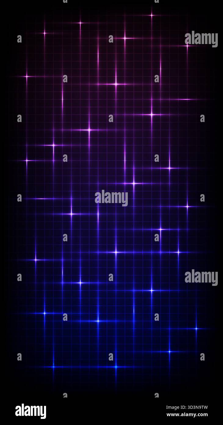 Transitioning Stock Vector Images - Alamy