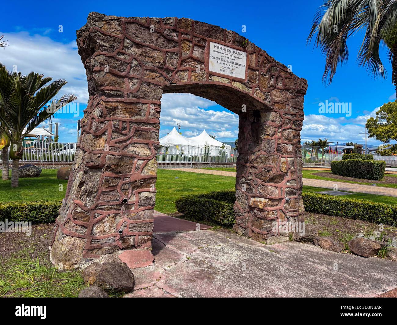 Sir william herries hi-res stock photography and images - Alamy