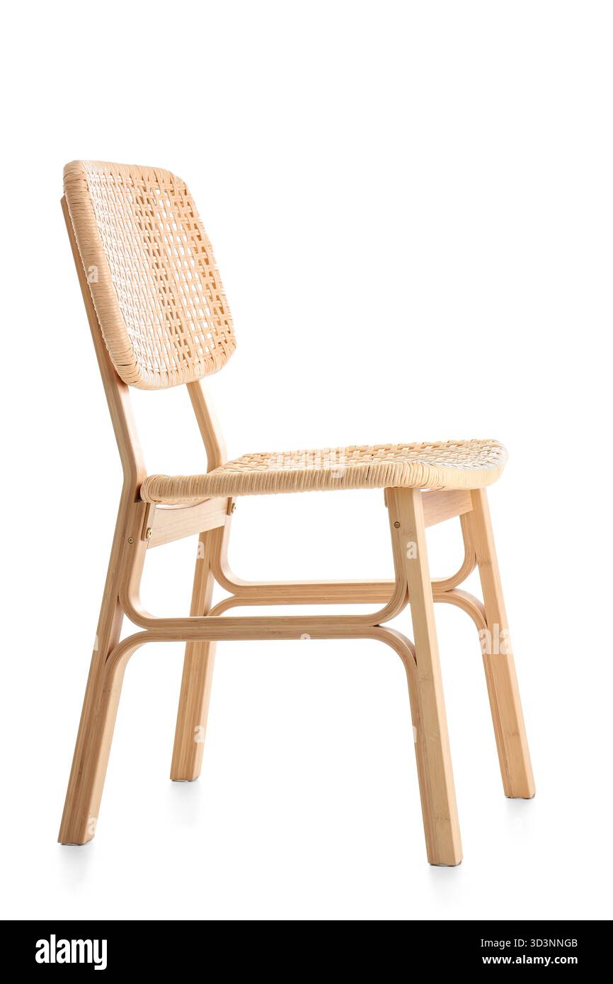 Modern interior cozy eco Cut Out Stock Images & Pictures - Alamy