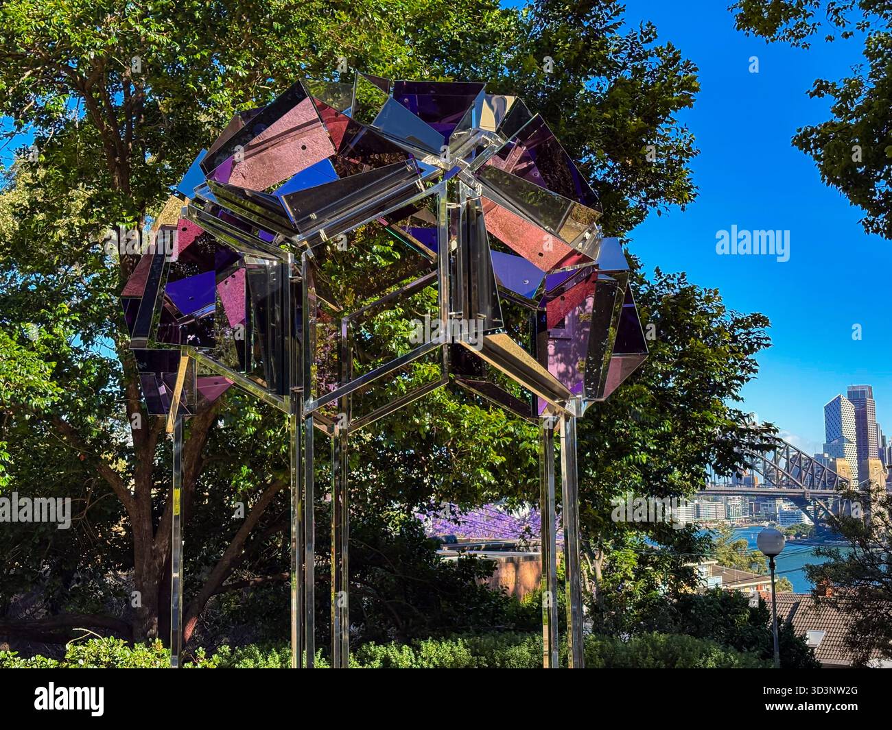 Rotunda for reflective encounter hi-res stock photography and images ...