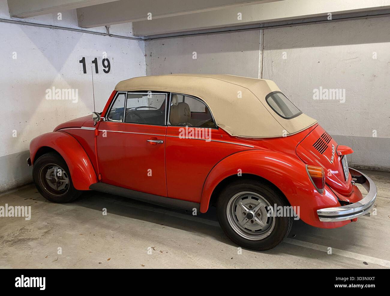 Vw Kfer Kaufen Nrw