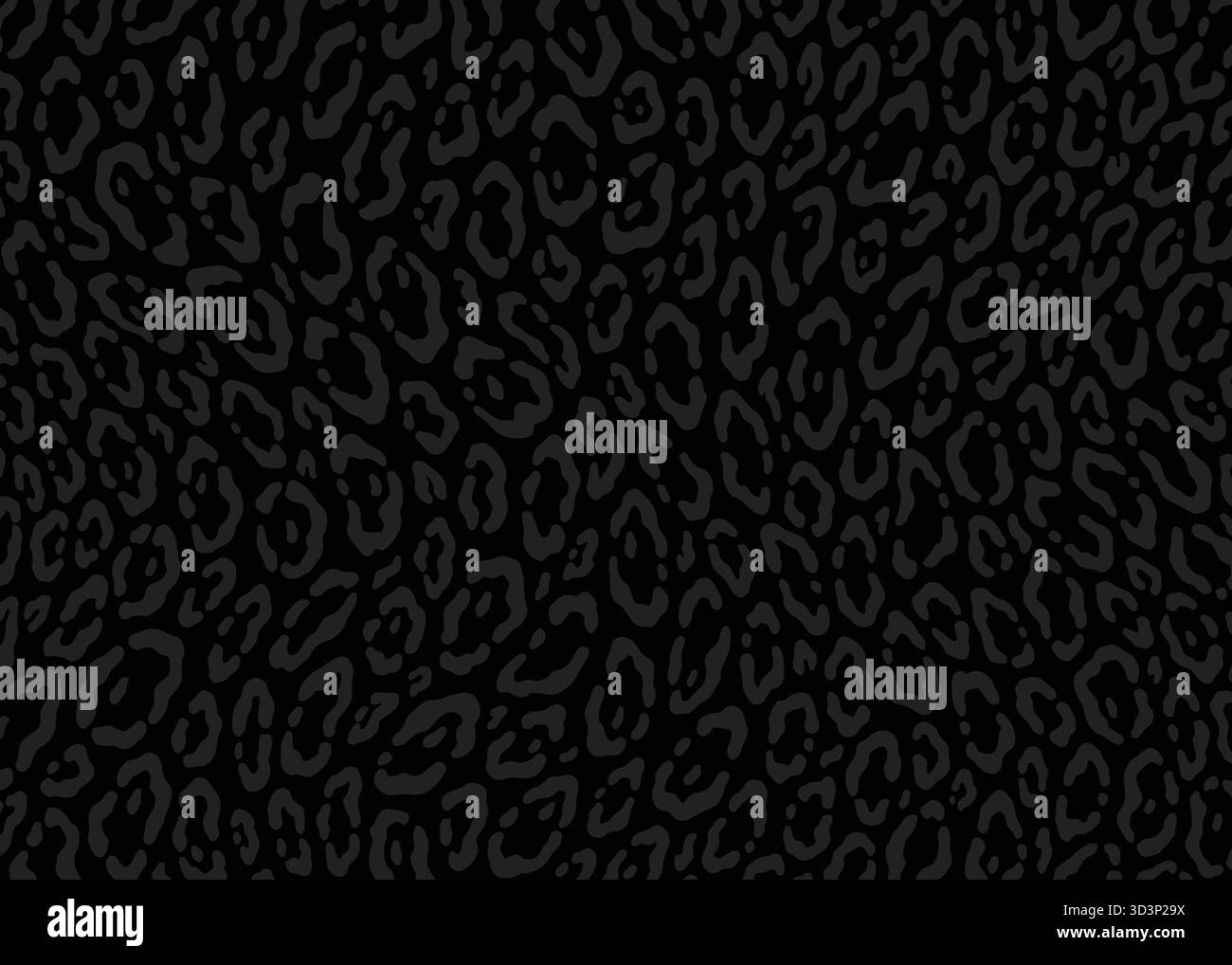 Subtle web pattern Black and White Stock Photos & Images - Alamy