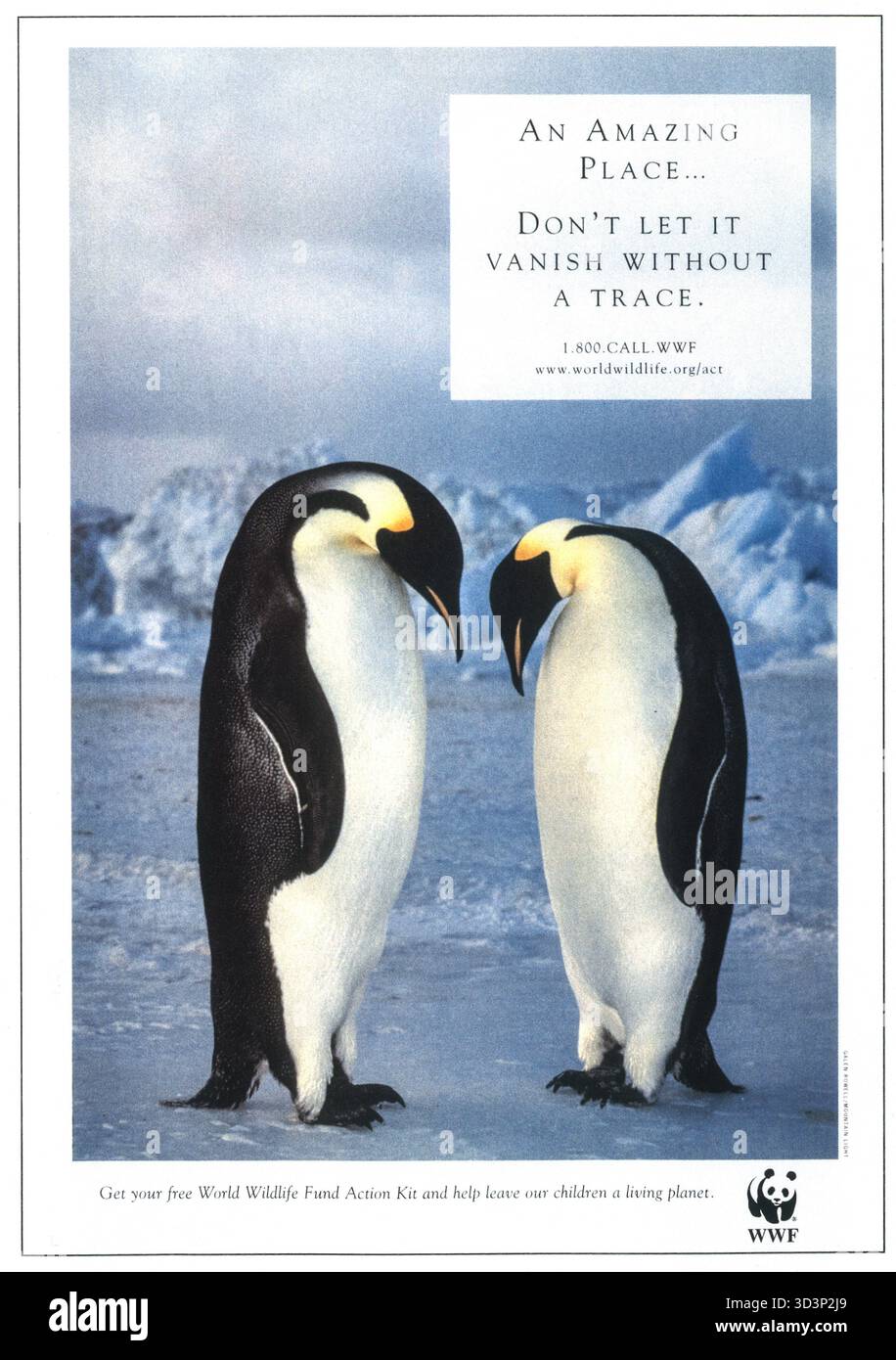 Independent life Cut Out Stock Images & Pictures - Alamy