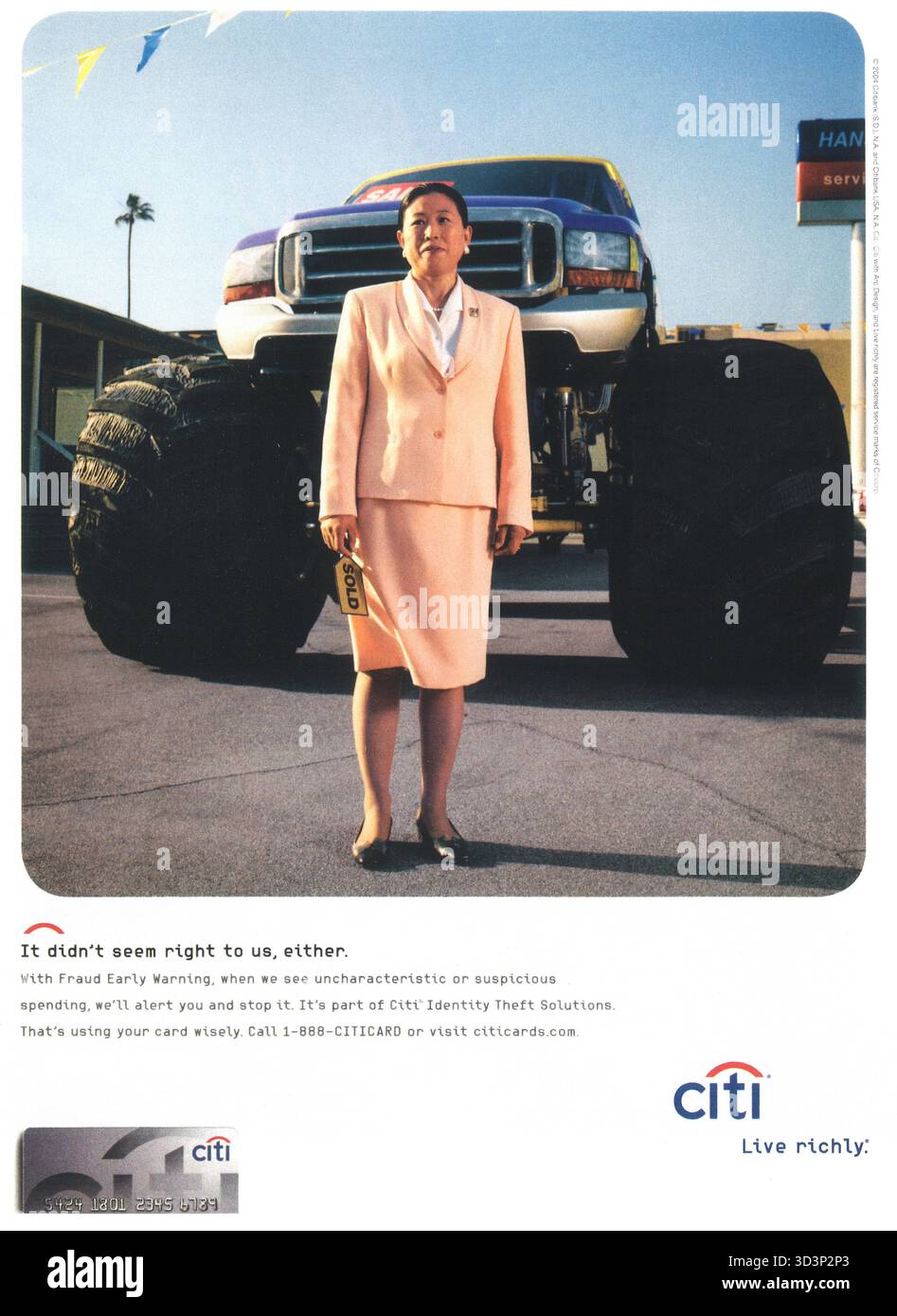 Ad fraud Cut Out Stock Images & Pictures - Alamy