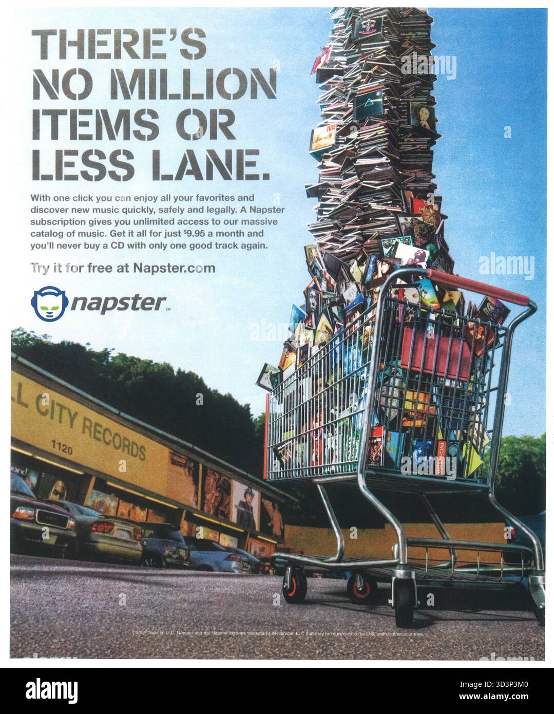 Access websites online internet Cut Out Stock Images & Pictures - Alamy