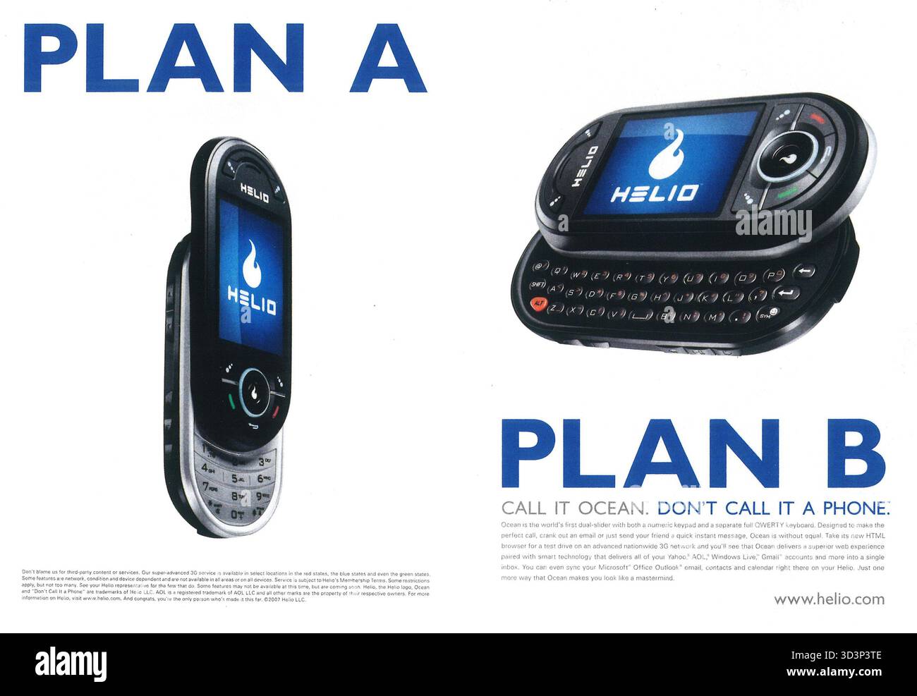 Mobile phone carrier Cut Out Stock Images & Pictures - Alamy