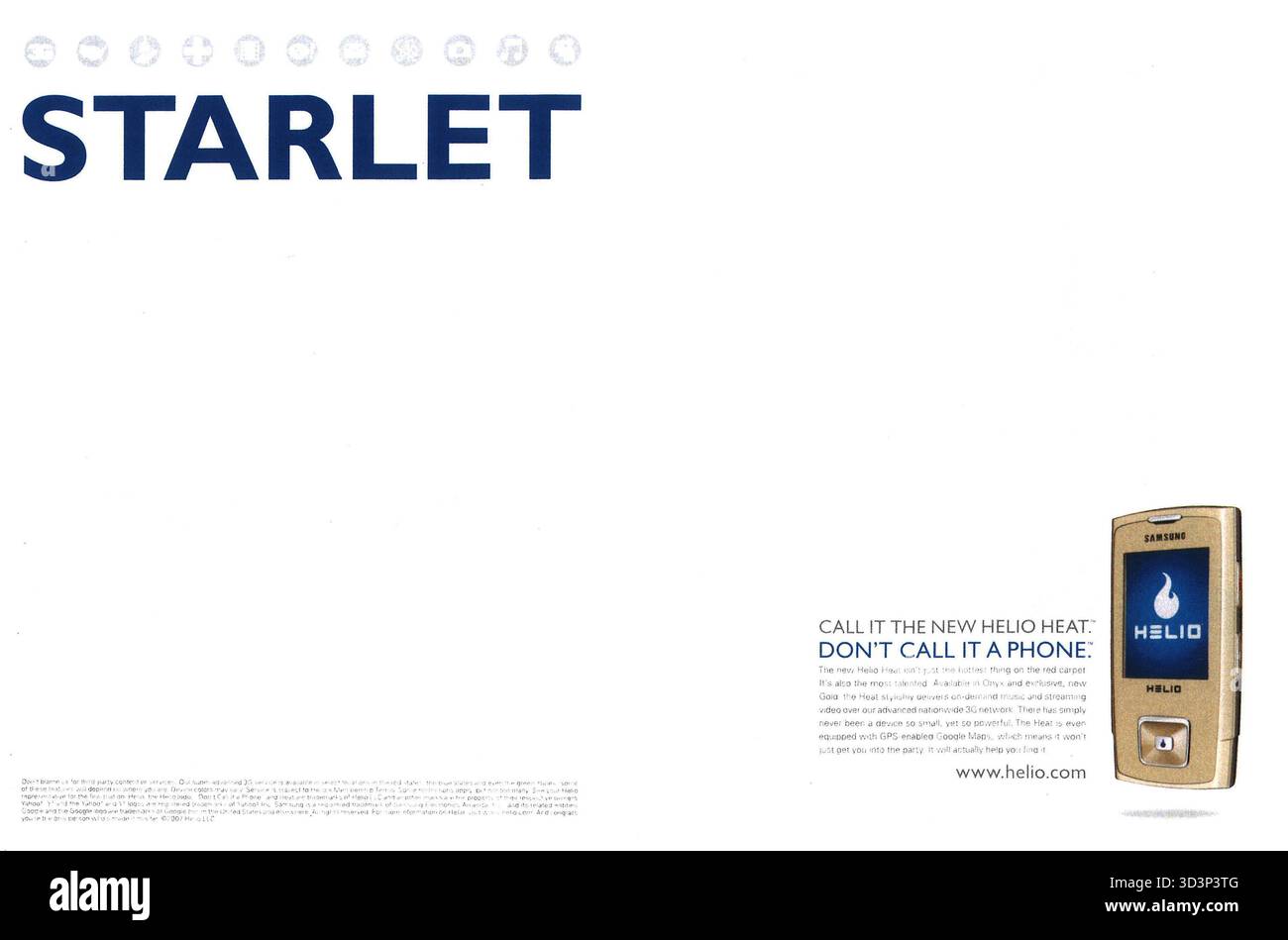 Mobile phone carrier Cut Out Stock Images & Pictures - Alamy