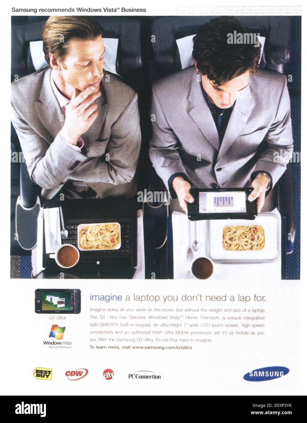 Samsung laptop Cut Out Stock Images & Pictures - Alamy