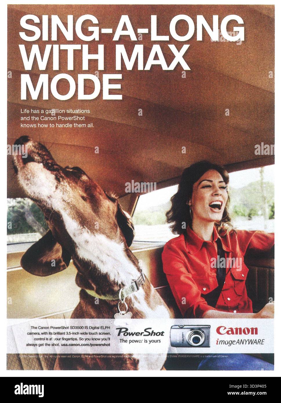 People in digital devices Cut Out Stock Images & Pictures - Alamy