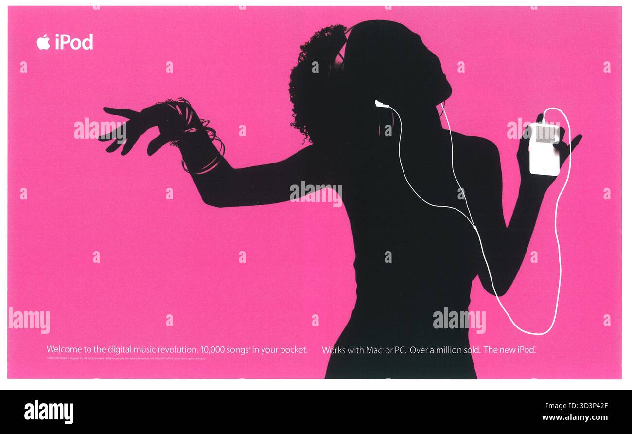 African american woman 2003 hi-res stock photography and images - Alamy