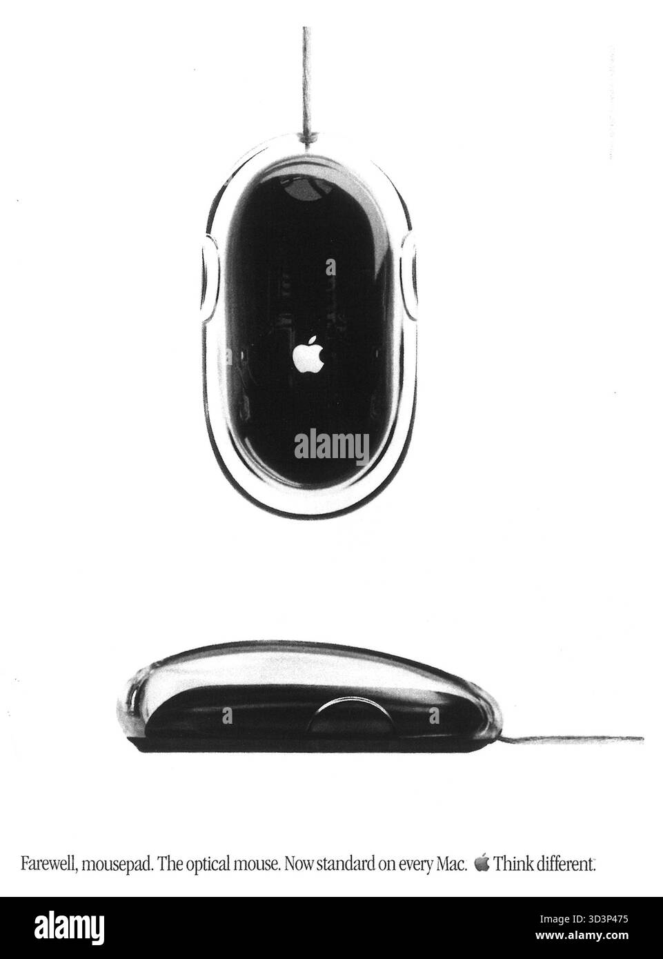 Product slogan Black and White Stock Photos & Images - Alamy