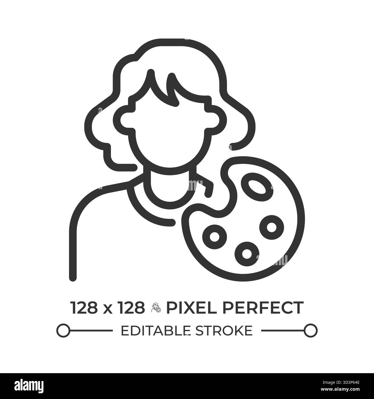 Picture perfect picture Black and White Stock Photos & Images - Alamy