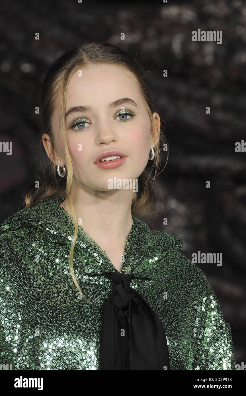 Nell fisher 2025 hi-res stock photography and images - Alamy