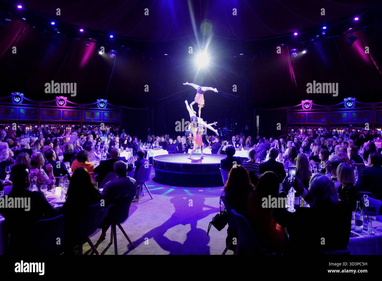 Trio Konjowochu Handstand Akrobristik- Kalkidan Alemayehu Bethlehem ...