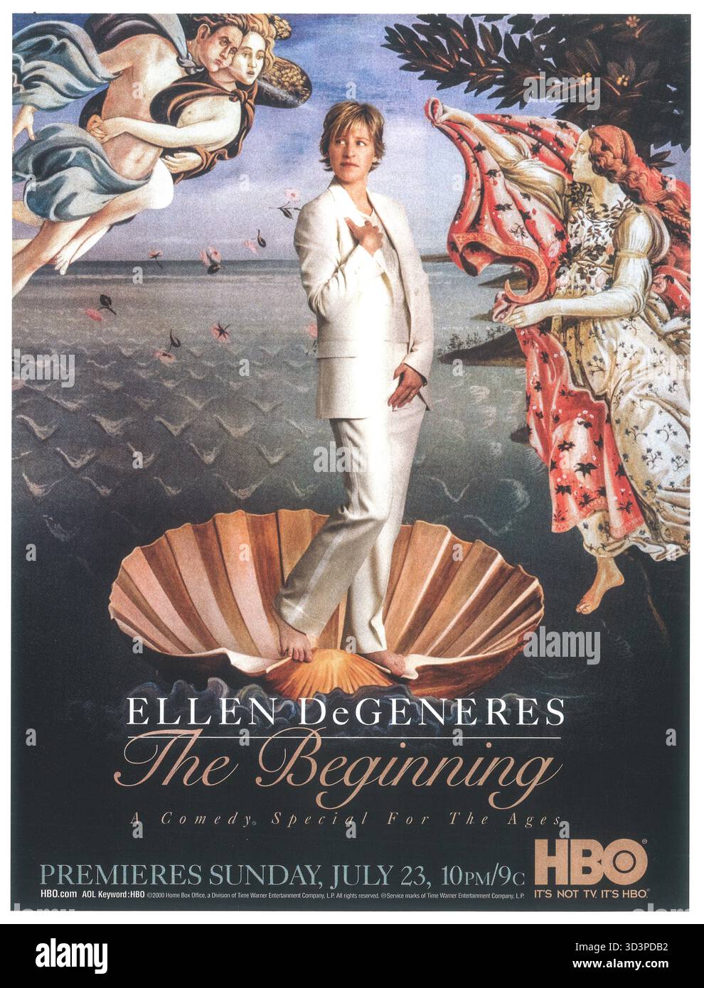 Comedy slogan Cut Out Stock Images & Pictures - Alamy