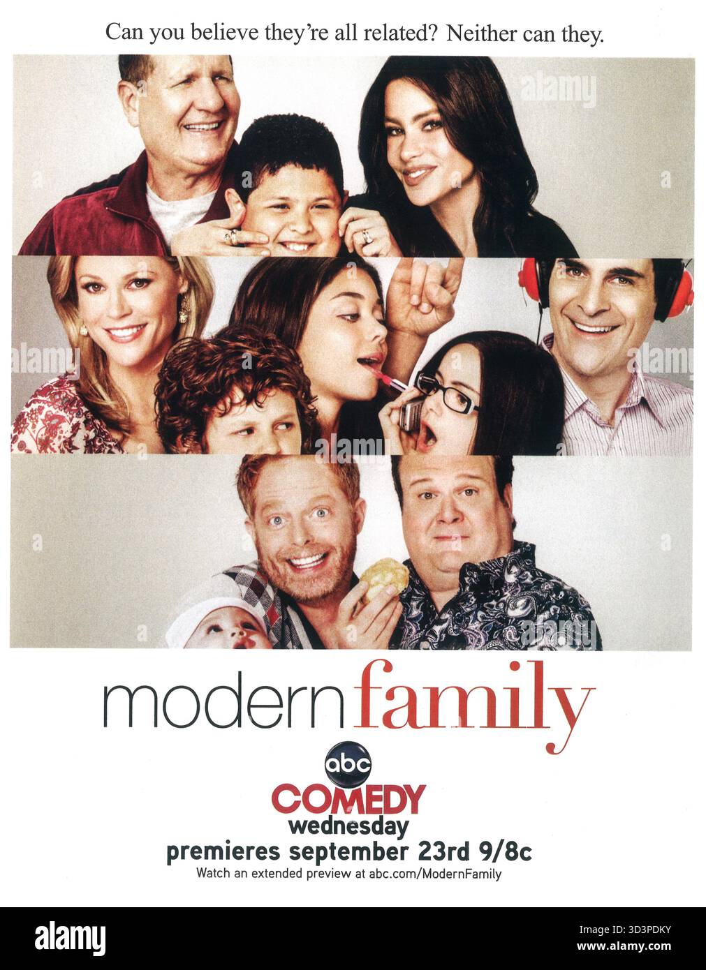 Comedy slogan Cut Out Stock Images & Pictures - Alamy