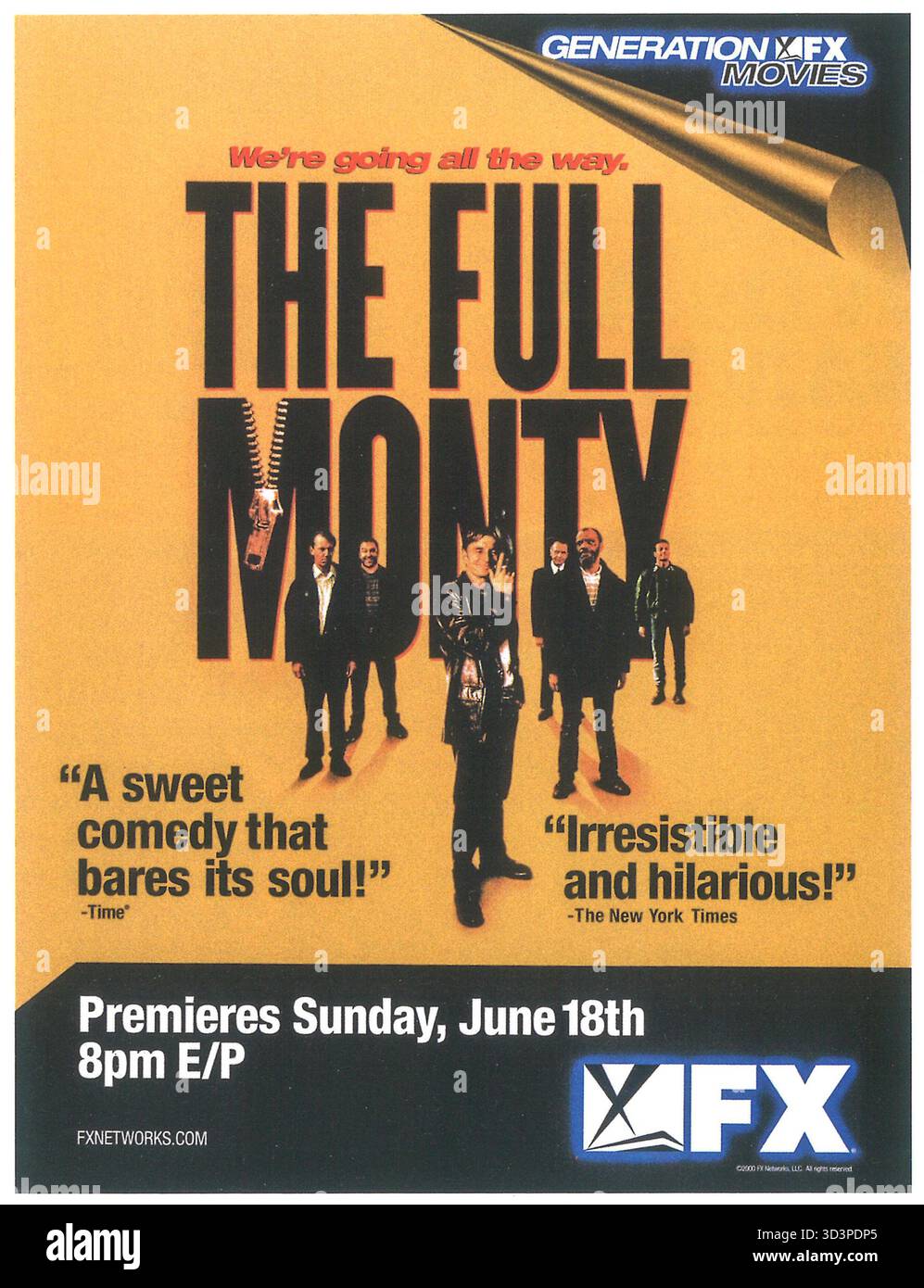 1997 2000 Cut Out Stock Images & Pictures - Alamy